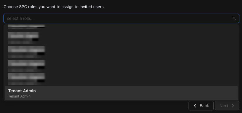 Security, Privacy & Compliance