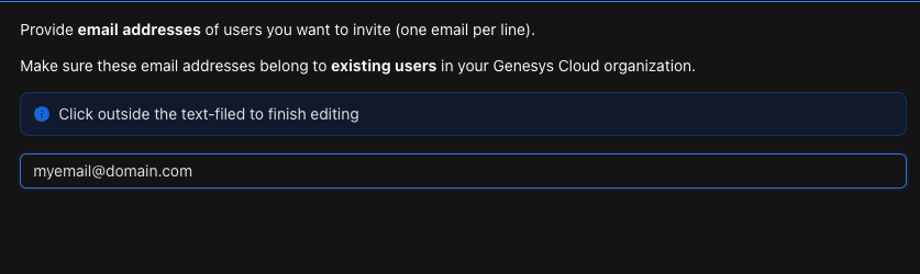 Security, Privacy & Compliance