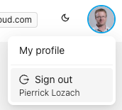 Security, Privacy & Compliance